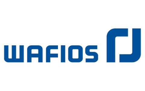 Azubioffensive - REGIOALBJOBS.de - REGIOALBJOBS Azubi-Offensive